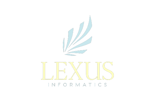 Lexus Informatics